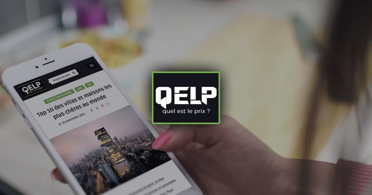 Luxe : meilleur investissement, marques haut de gamme & prix